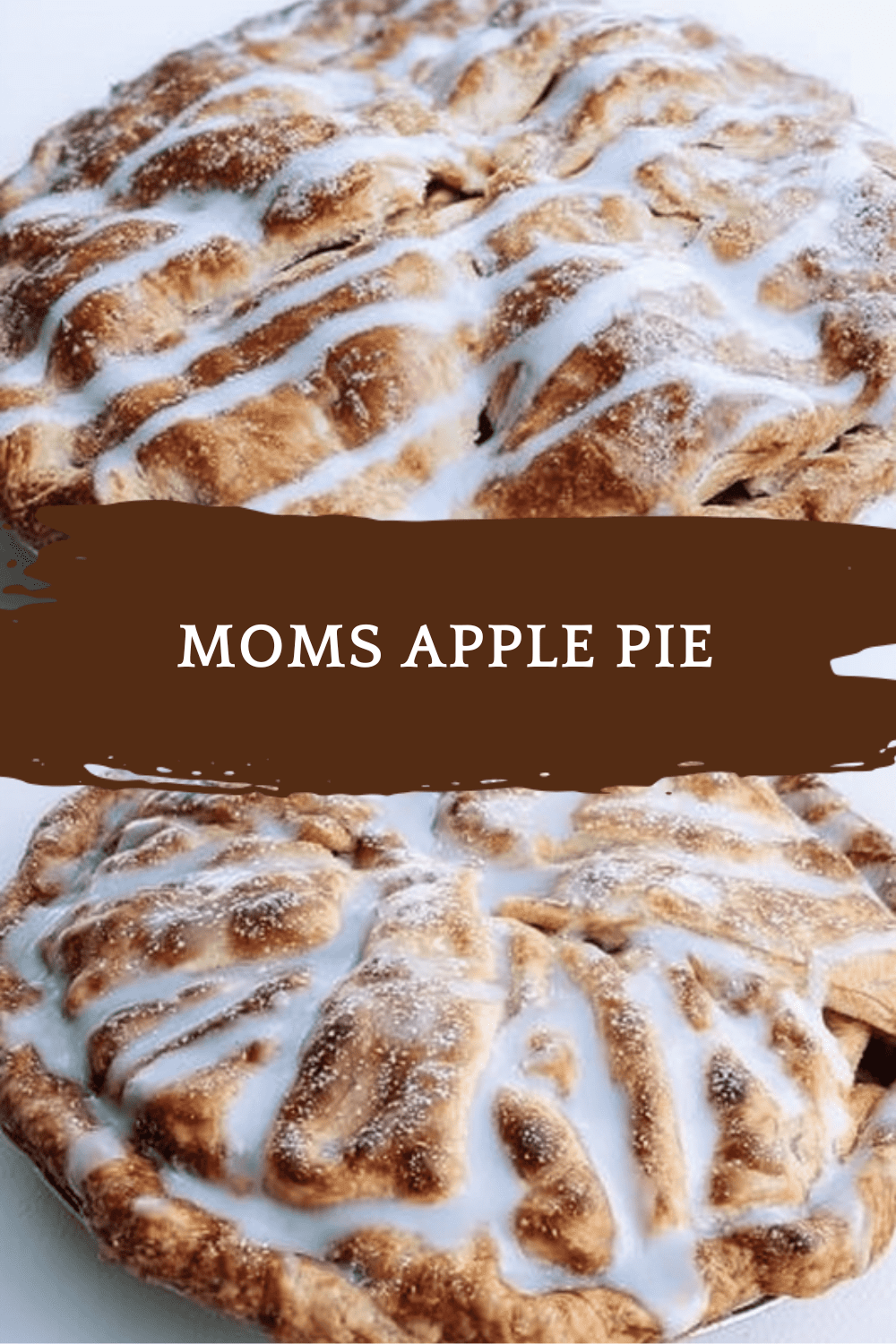 Moms Apple Pie Recipes 5 Secrets For Perfect Homemade Pie