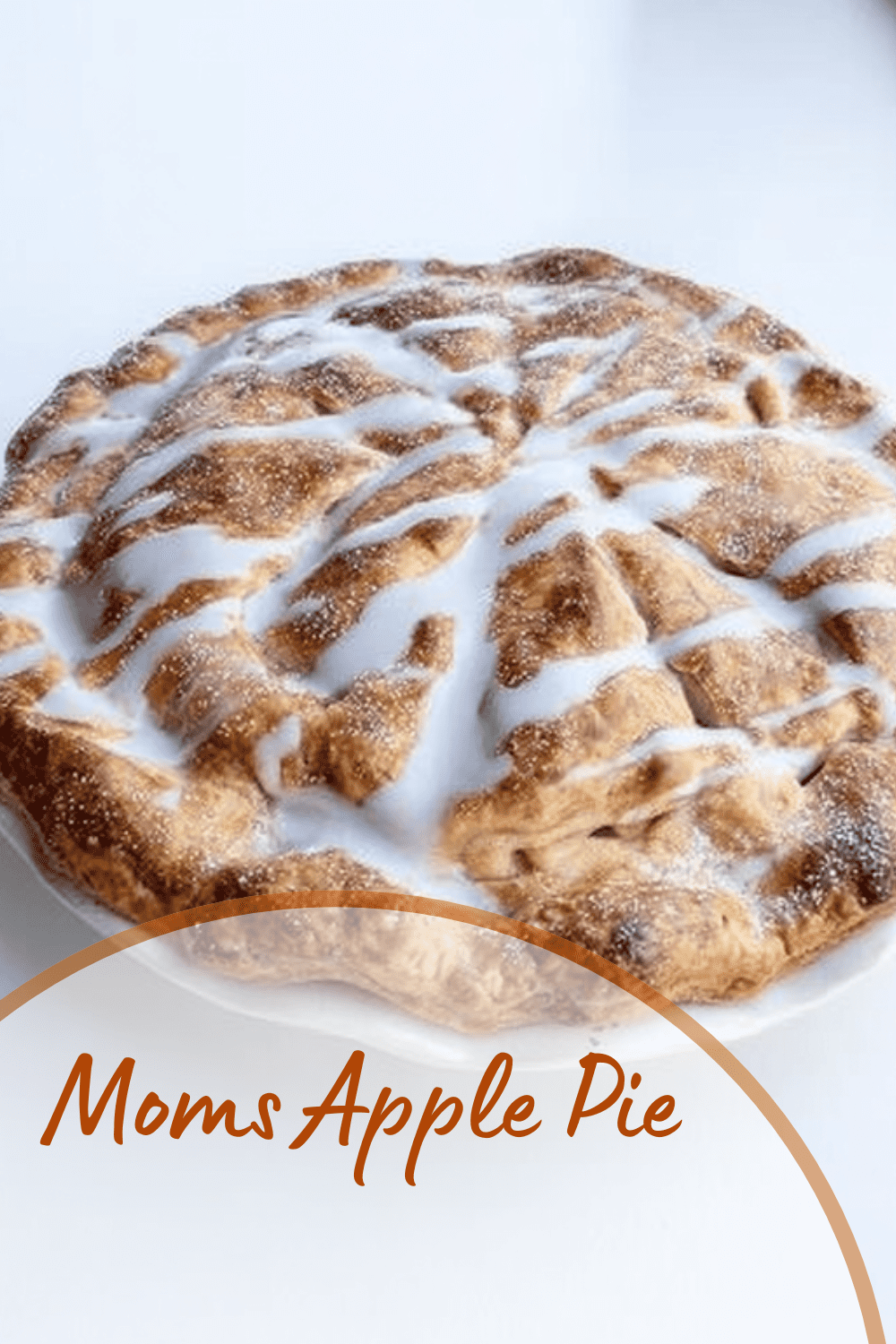 Moms Apple Pie Recipes 5 Secrets For Perfect Homemade Pie