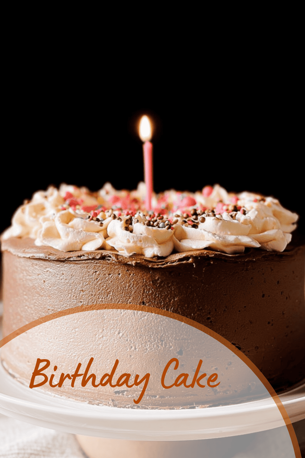 Birthday Cake Ideas For Every Celebration In 2024