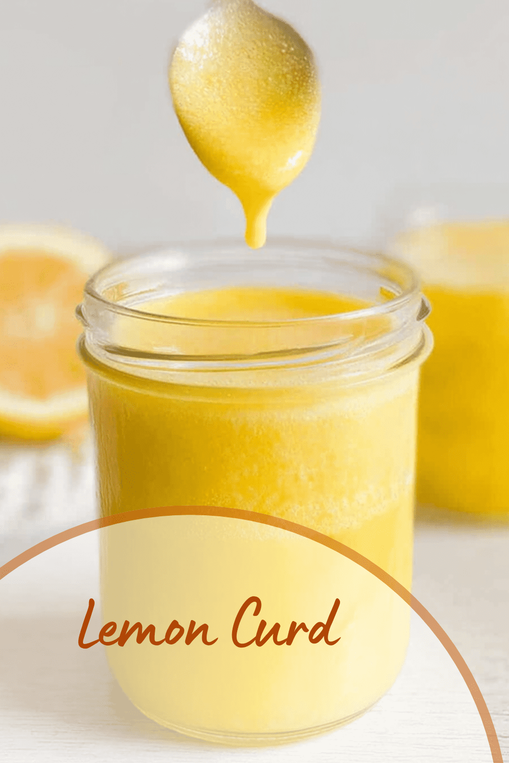 Lemon Curd Recipes Tips For Smooth Tangy Results